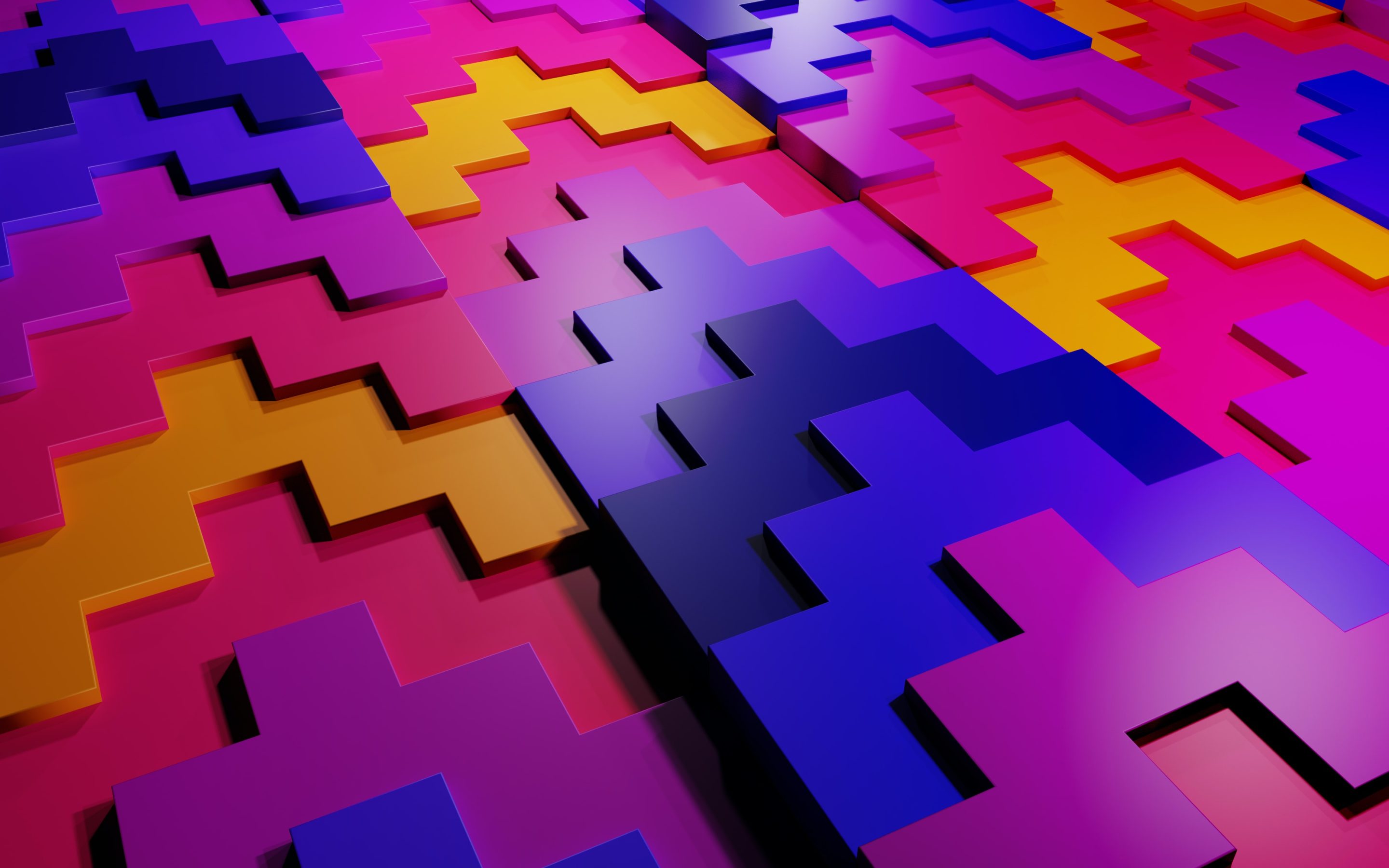 XSB | Better Decisions, Faster